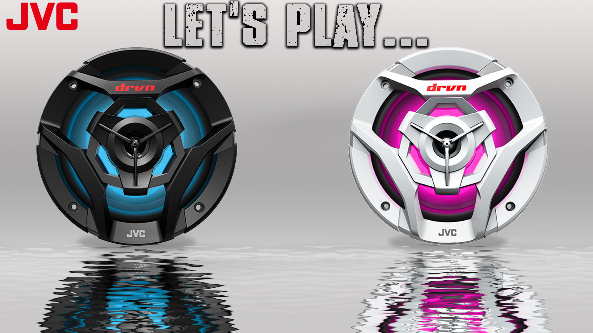 October 2020 – JVC USA Mobile News Site