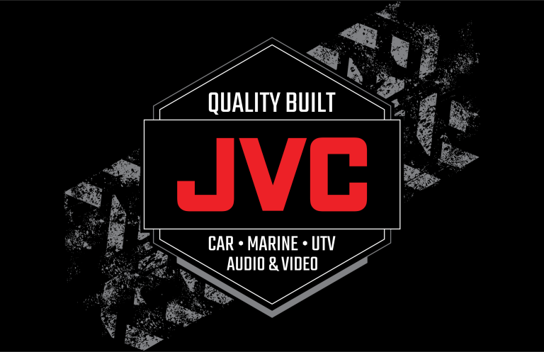 February 2024 – JVC USA Mobile News Site